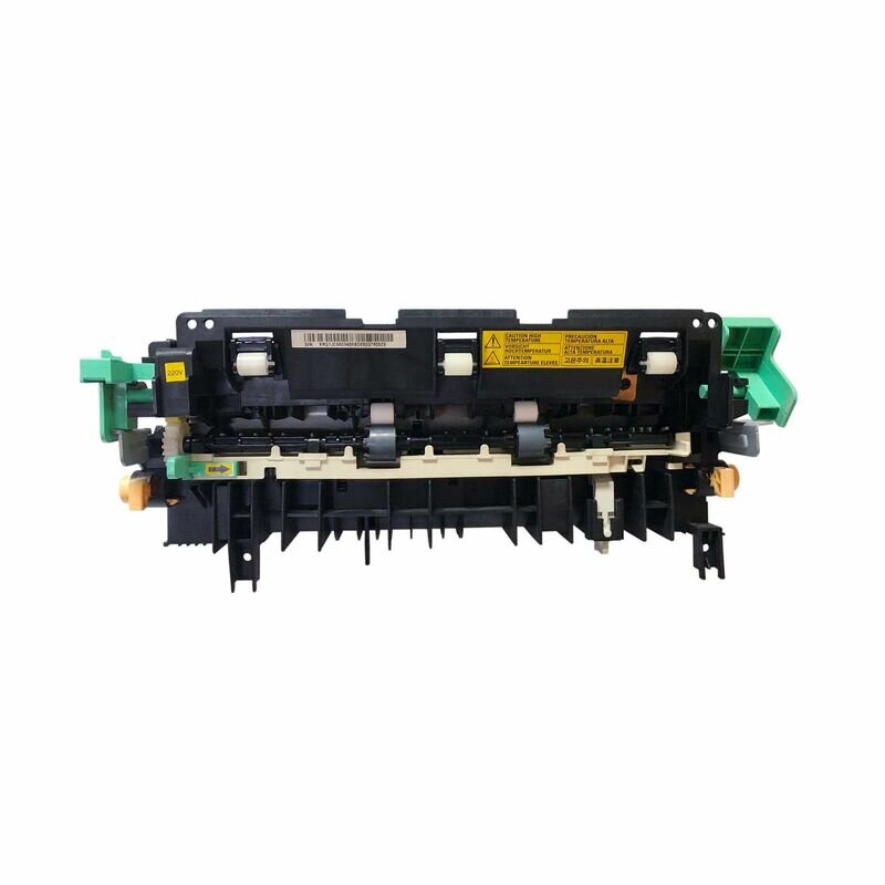 Печка JC96-03958B для Samsung ML-4550, ML-4050N
