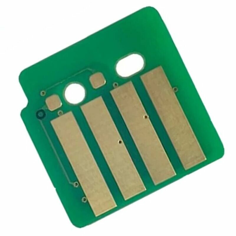 Чип картриджа 006R01773 для Xerox AltaLink B8170 52K (ELP Imaging®)