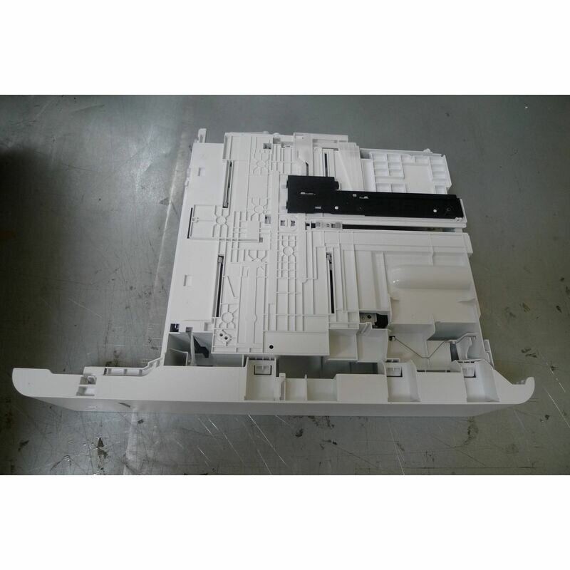 550-листов кассета (лоток 2) HP LaserJet M634, M635, M636 (RM2-4220)