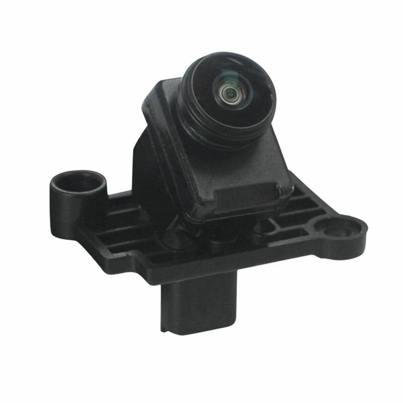 Парковка Помощи Камерой 284427774R 28442-7774R Для 4 IV View Mirror Camera