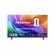 Телевизор HISENSE 32A5S
