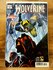 Комикс Wolverine #3. Оригинал!