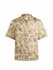Рубашка ETRO, размер XL