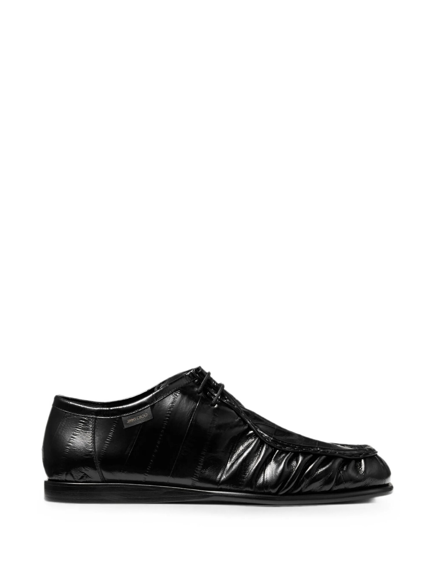 Лоферы Ember moccasins M