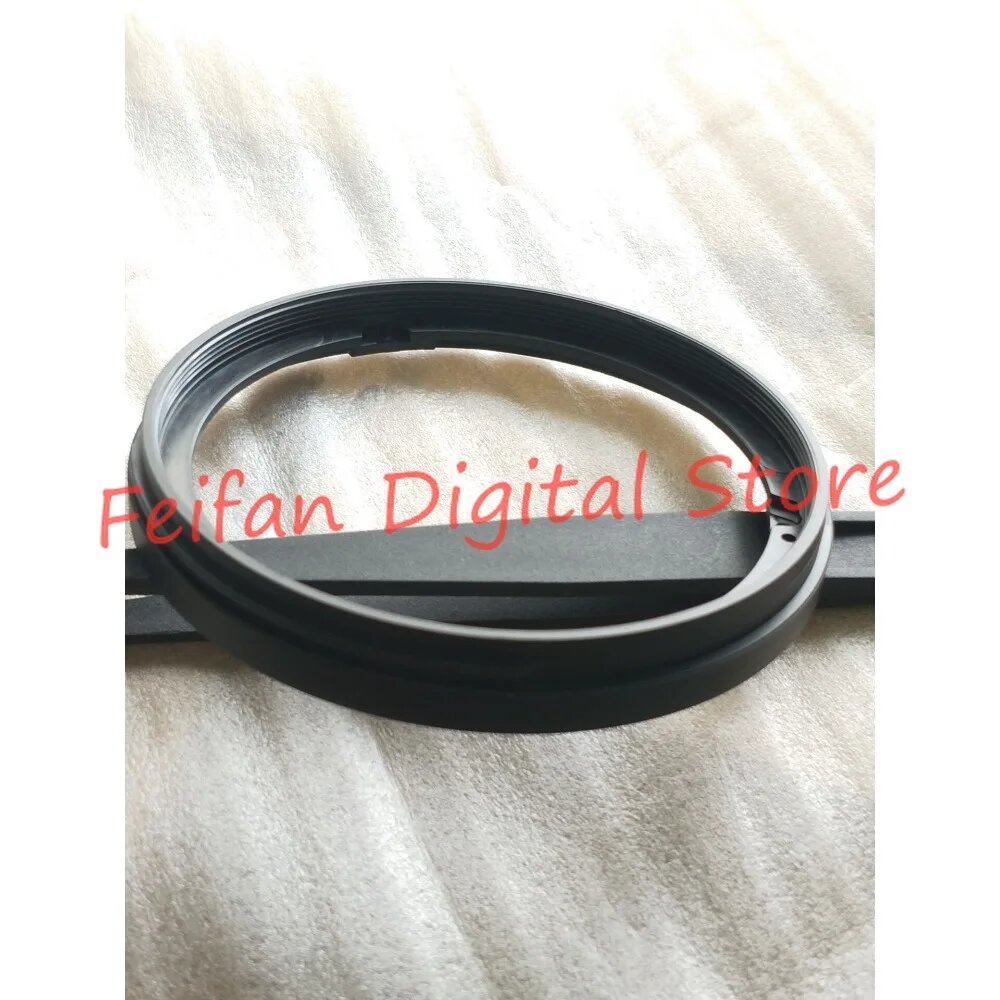 Запасные части для объектива Sony FE 24-240 SEL24240