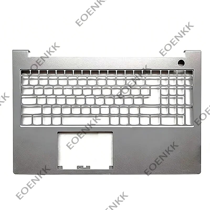 Корпус для ноутбука Lenovo ThinkBook 15 G2 ITL ARE серебристый EOENKK C cover