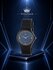 Наручные часы CASIO Collection, белый
