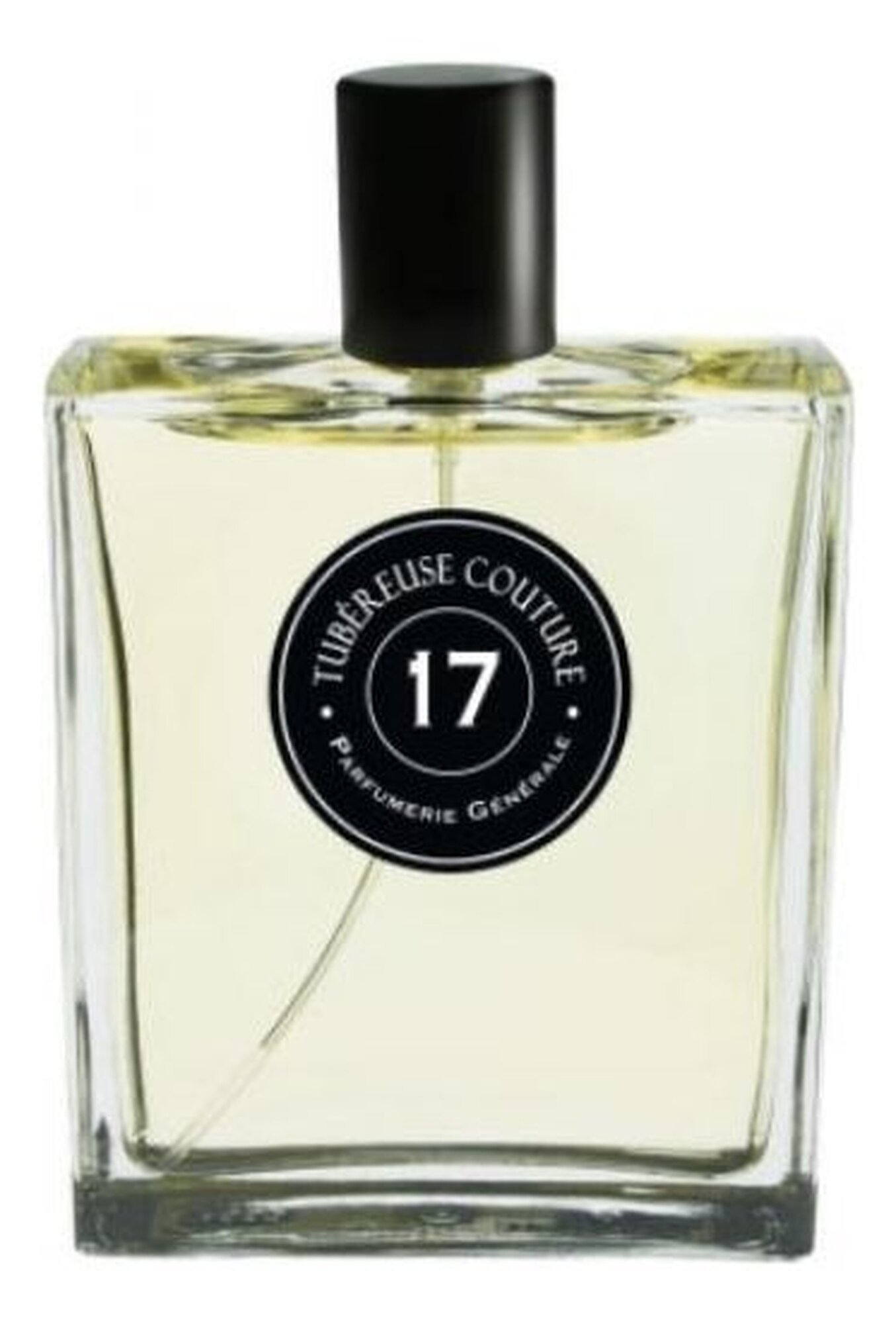 Pierre Guillaume PG17 Tubereuse Couture Парфюмерная вода унисекс 50 ml