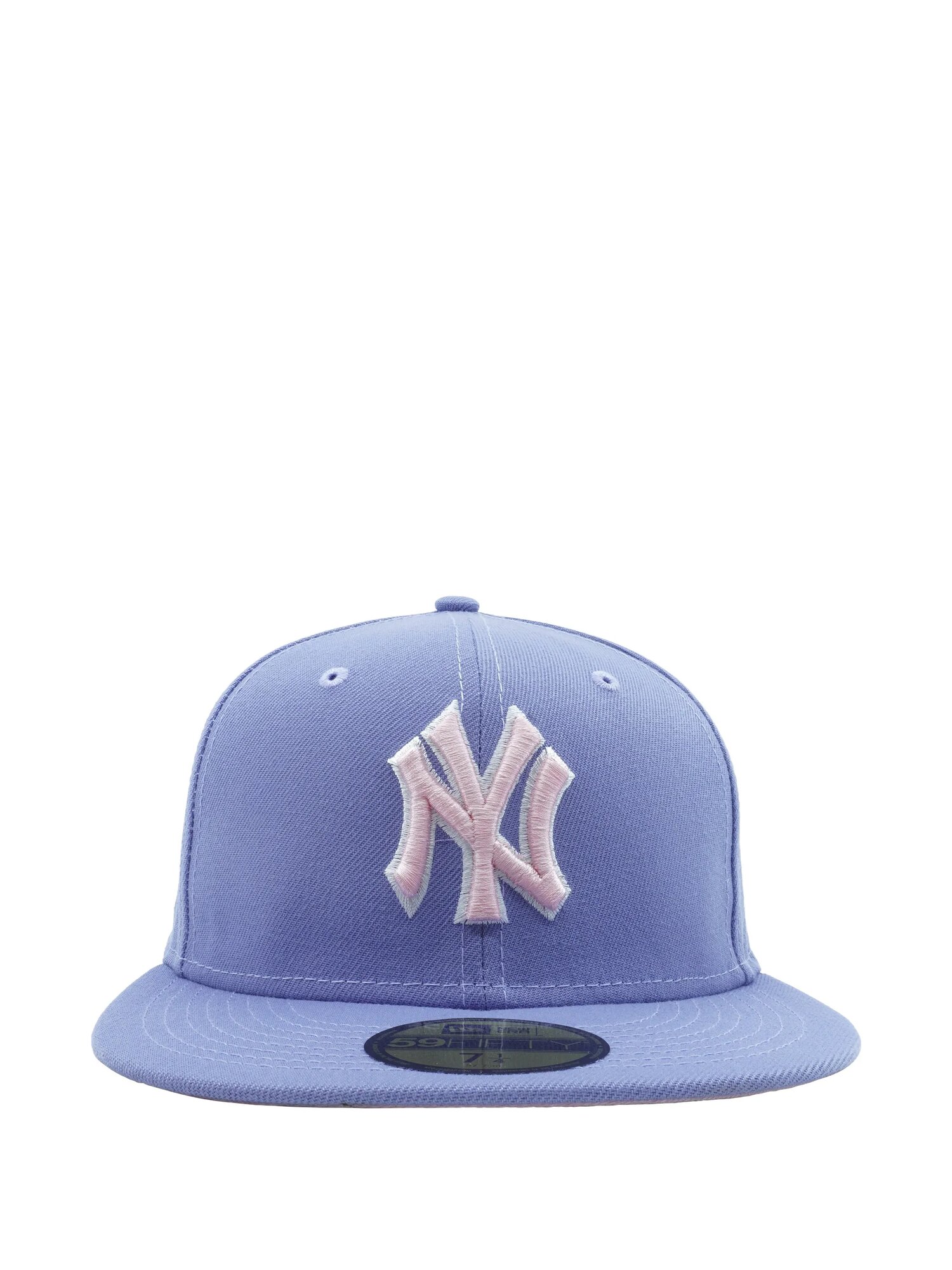 Шапка 59FIFTY New York Yankees MLB для мальчиков