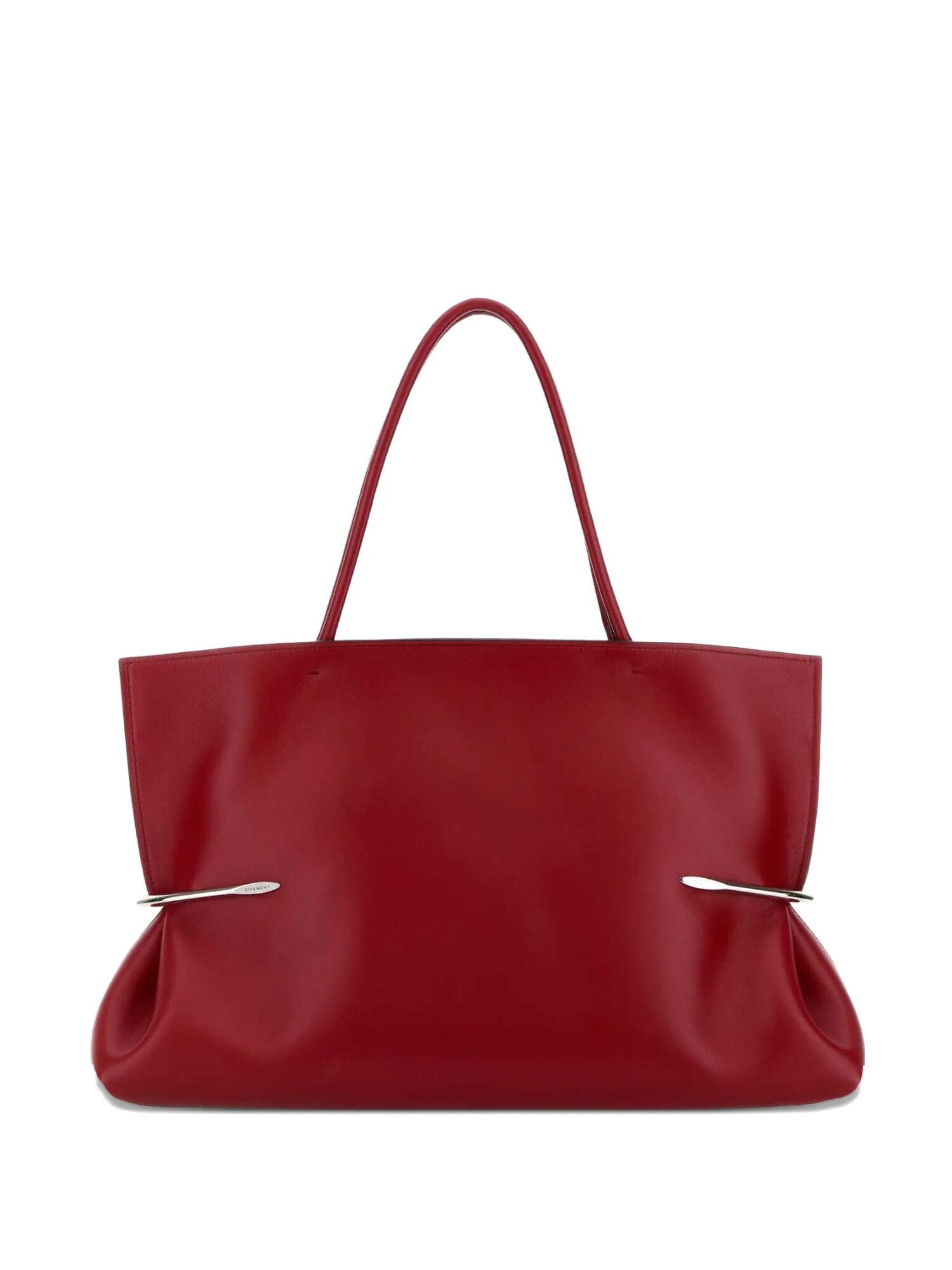 Сумка GIVENCHY Pinch Squeezed