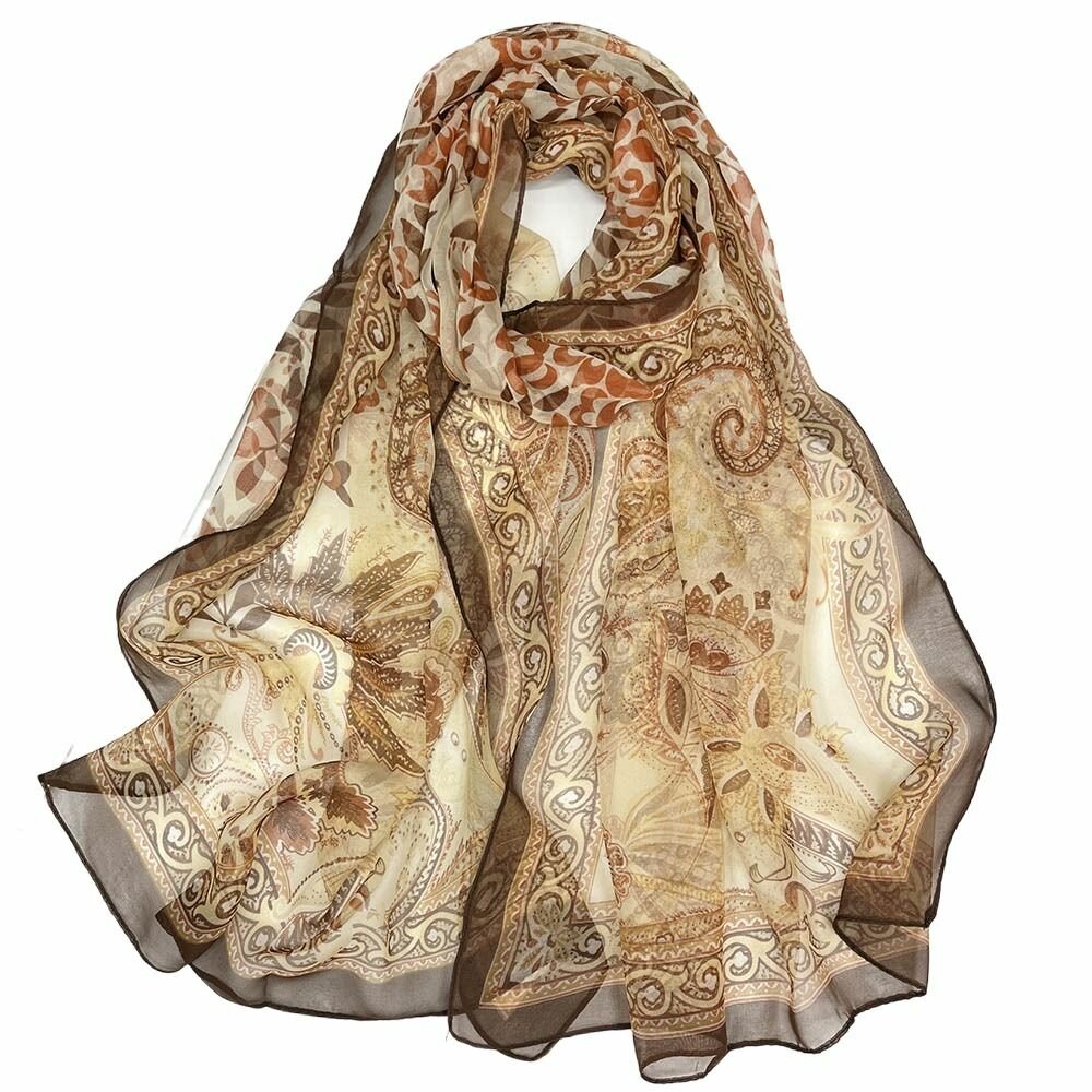 Кашне  для женщин,160х50 см