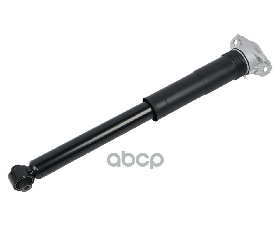 Амортизатор JAC J7 задний газовый MOVELEX MOVELEX арт. 2915100U7300-MX