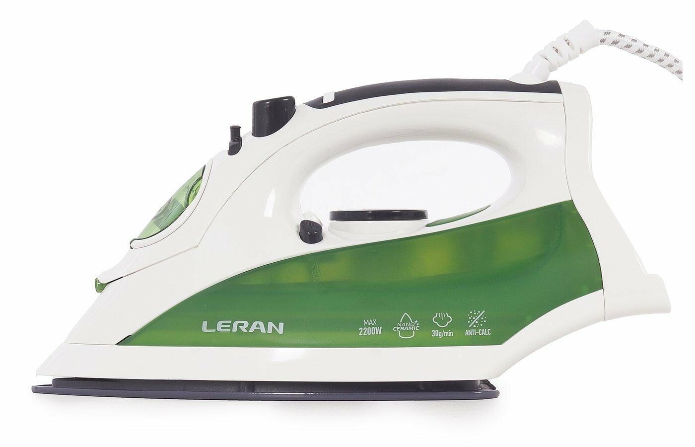 Утюг Leran CEI 3220