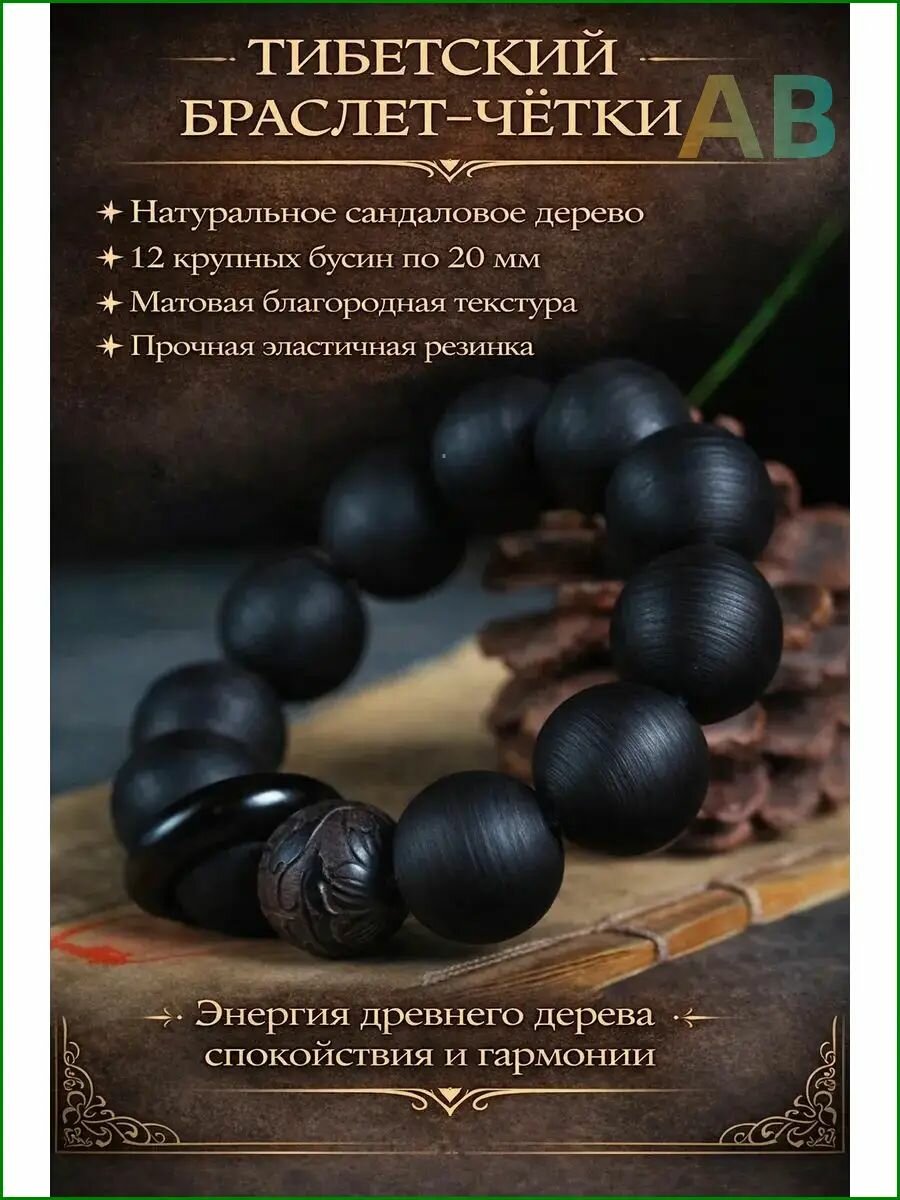 Чётки