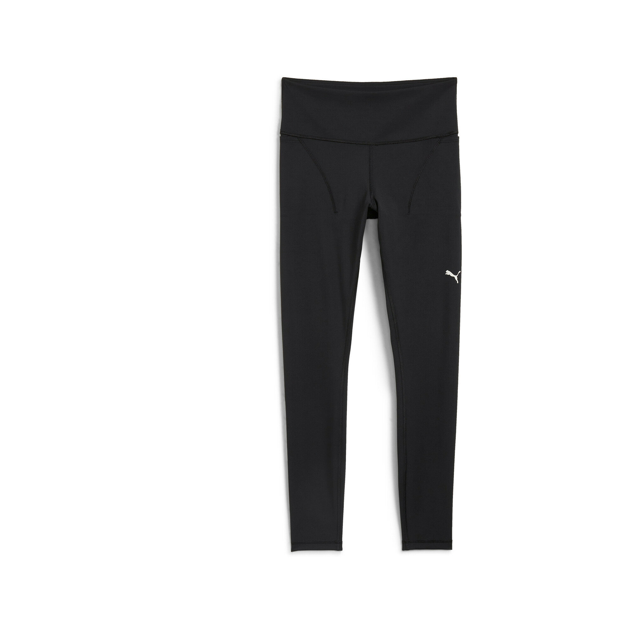 Легинсы спортивные PUMA CLOUDSPUN SOFT HW FL TIGHT