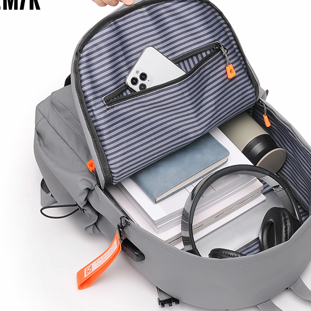 Сумка SEMIR, фактура стеганая — фото 1