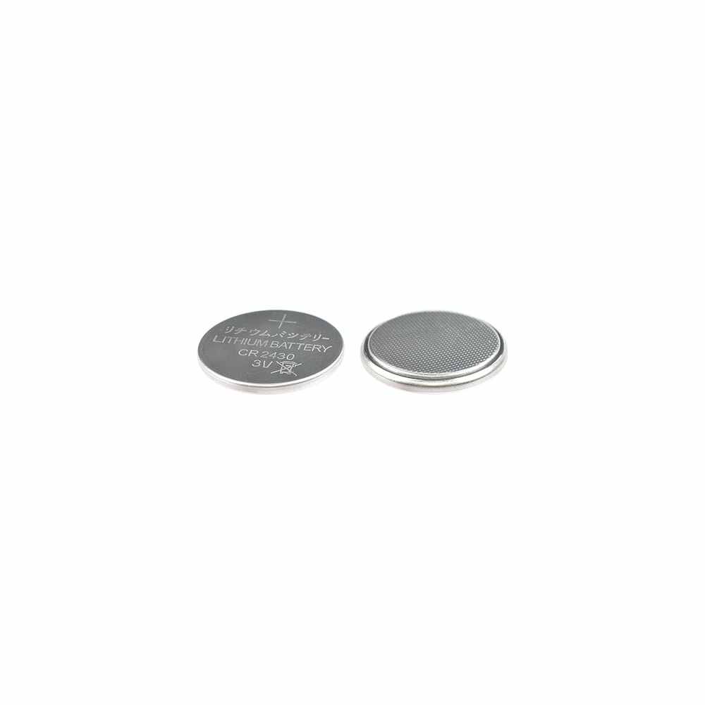Элемент питания ROBITON PROFI R-CR2430- CR2430 13053