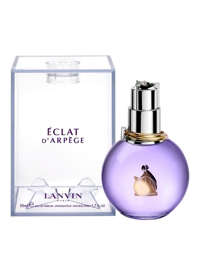 Духи Ланвин Эклат Де Арпеж 50 мл для женщин - Lanvin Eclat D Arpege парфюм