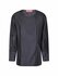 Блуза TheLatest Erin balloon-sleeve blouse, размер 42