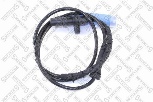 Датчик ABS Stellox 0665310SX