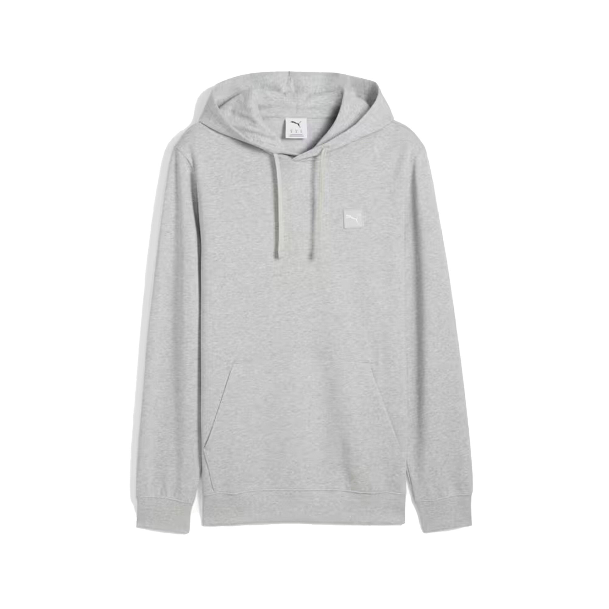 Худи ESS ELEVATED Hoodie