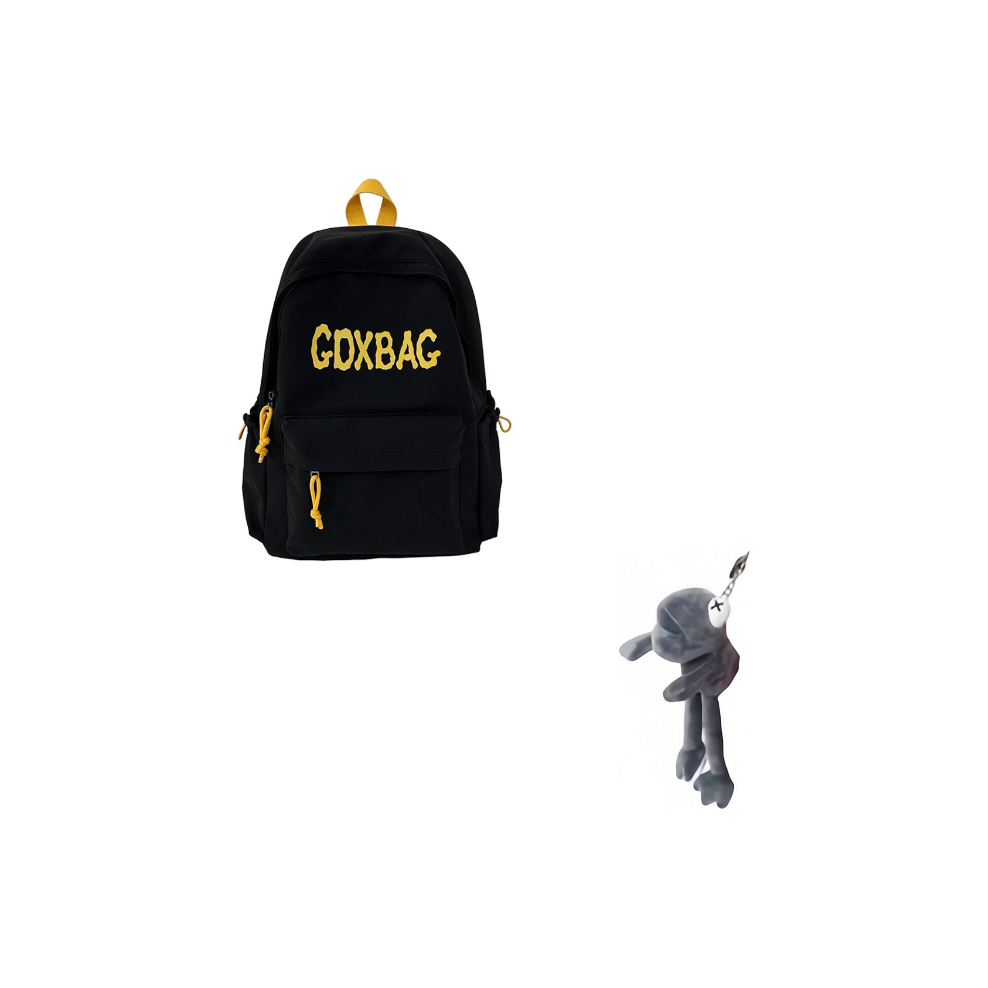 Сумка