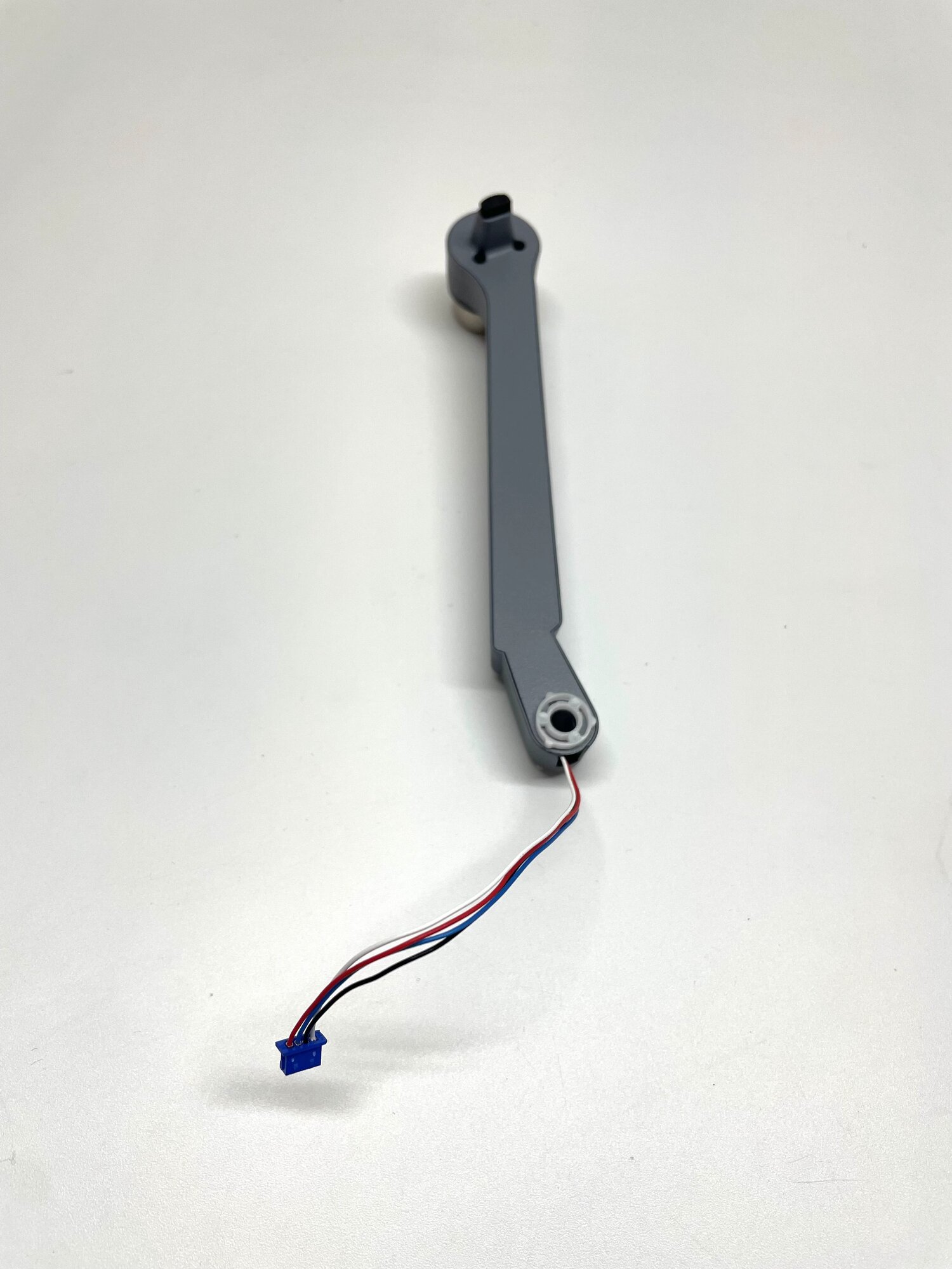 RC самолёт Для SG603 Pro SG902 луч A2, запасная часть