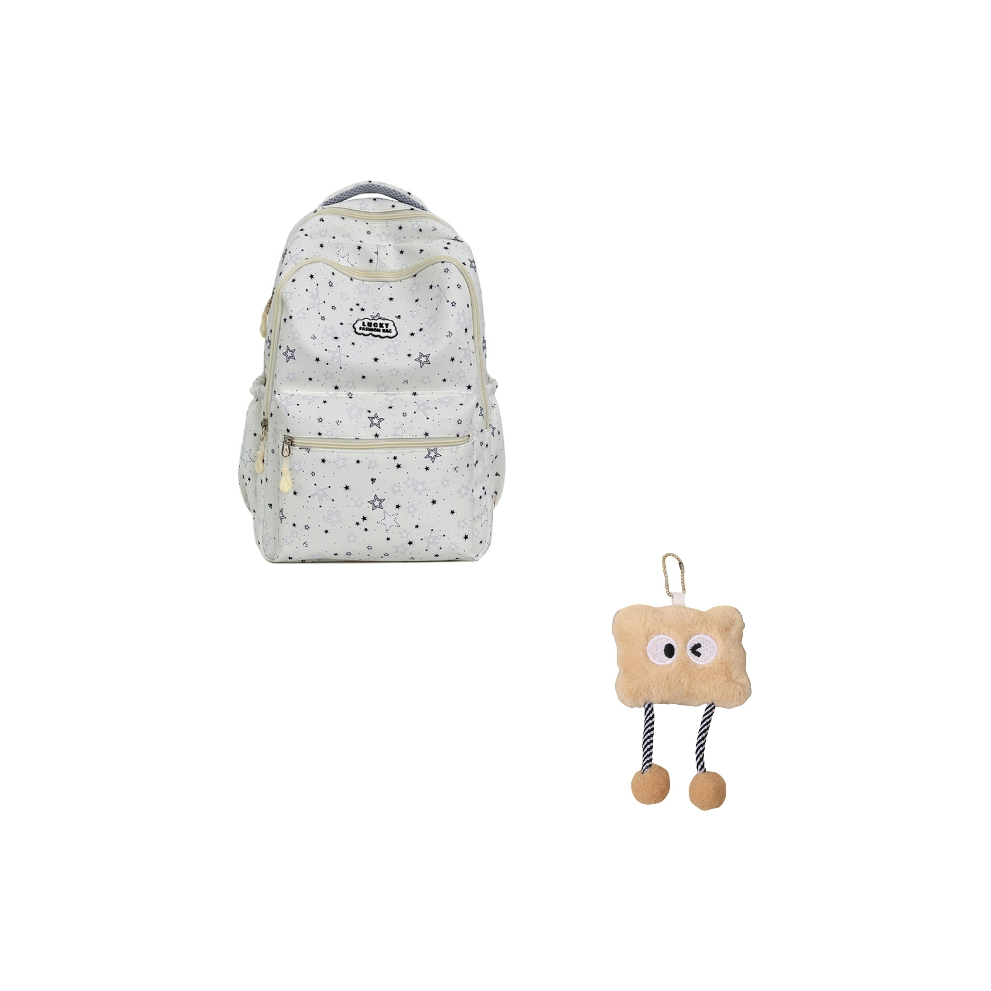 Сумка