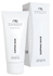 Маска Mesaltera by Dr.Mikhaylova Sleeping Mask, 50мл, восстановление кожи, для в...