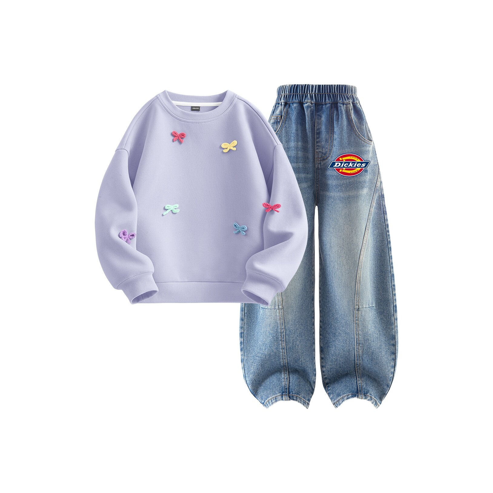 Комплект одежды Dickies