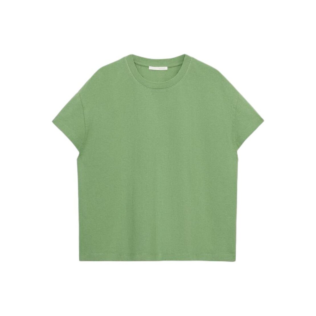 Майка Zara