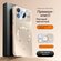 Чехол для Honor Power2