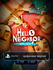 Игра Hello Neighbor для PS4 & PS5