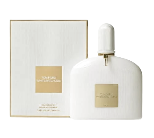 White Patchouli парфюмерная вода для женщин 100 мл - Том Форд Вайт Пачули