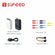 Sipeed SLogic Combo 8 отладчик, Developer Kit