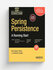 Spring Persistence -- A Running Start