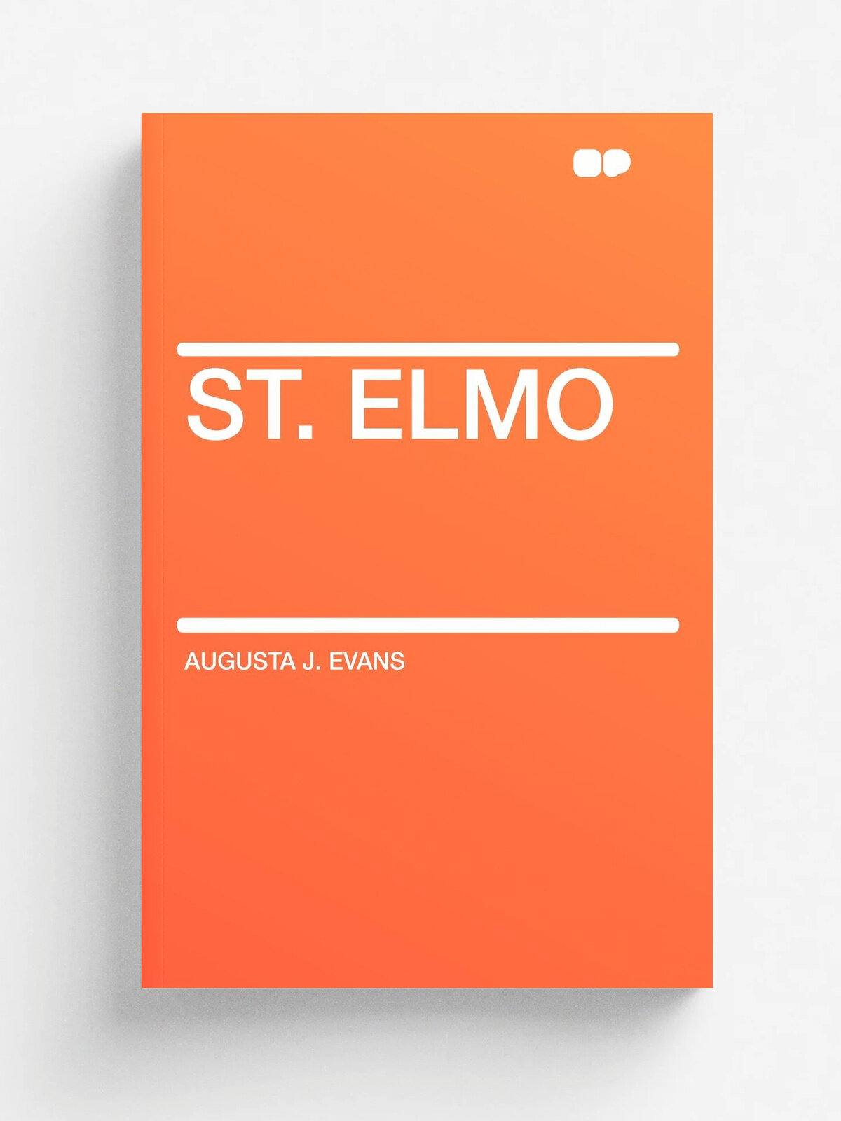 St. Elmo