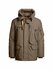 Пальто Parajumpers Right Hand, размер 48-50
