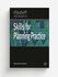 Skills for Planning Practice