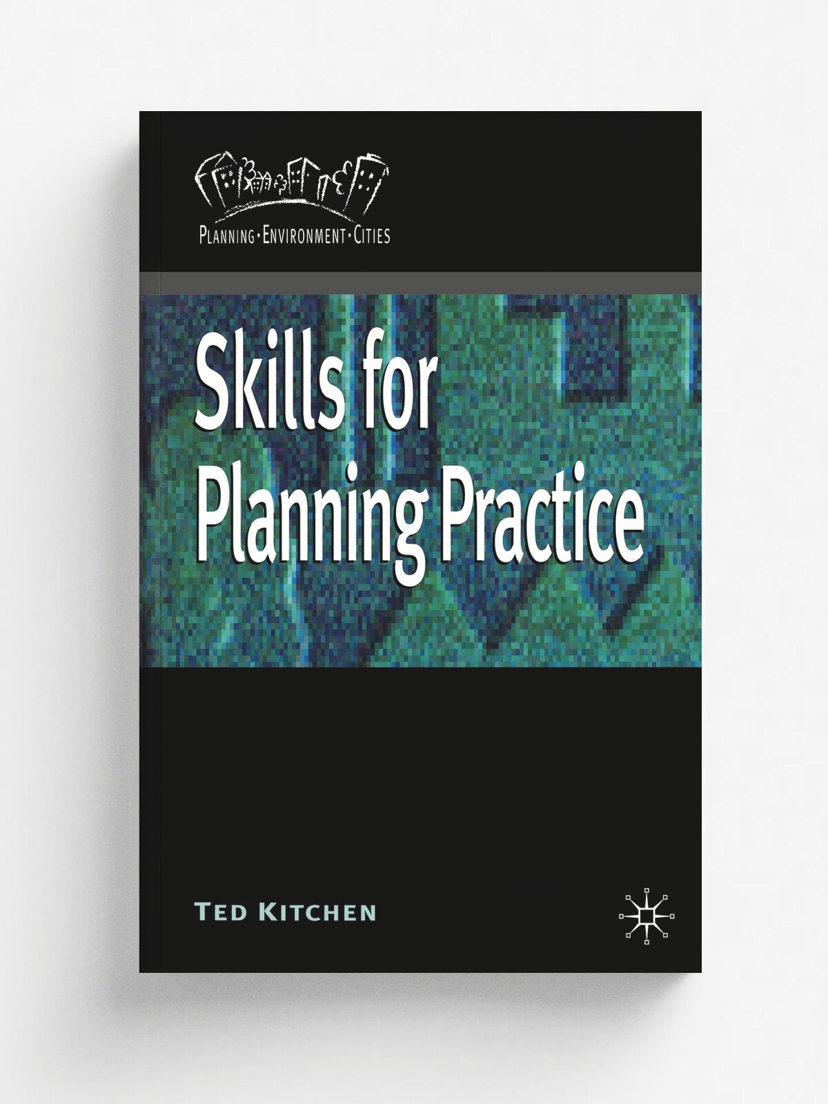 Skills for Planning Practice