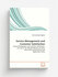 Service Management and Customer Satisfaction