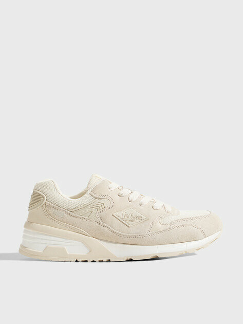 Кроссовки Lee Cooper 22LC043