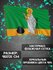 Флаг Прокопьевска
