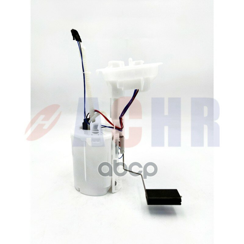 Топливный бензонасос в сборе MINI Cooper S (R50, R53) ACHR арт. EFM1090806A