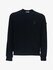 Толстовка Stone Island Logo-patch pocket sweatshirt, размер XL