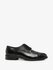 Туфли vela shop Leather derby shoes, размер 40
