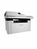 МФУ BM2300a white