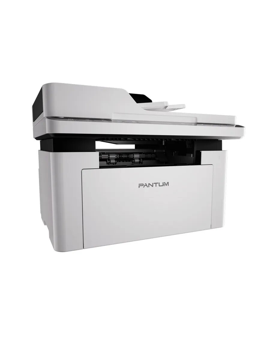 МФУ BM2300a white