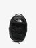 Сумка The North Face Boreal Mini