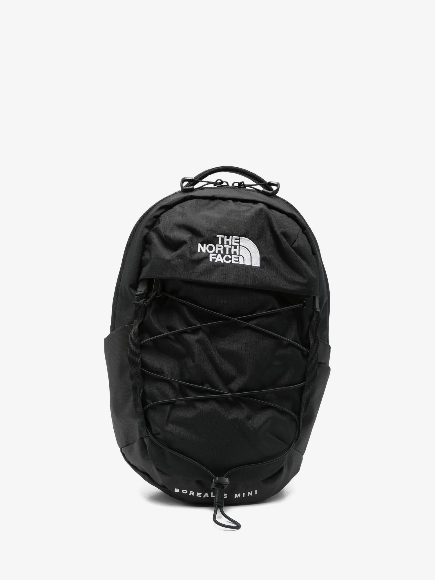 Сумка Boreal Mini